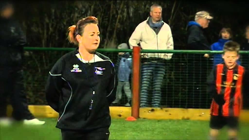 THE BBC SPORTS PERSONALITY UNSUNG HERO 2010 regional winners incl Lance ...