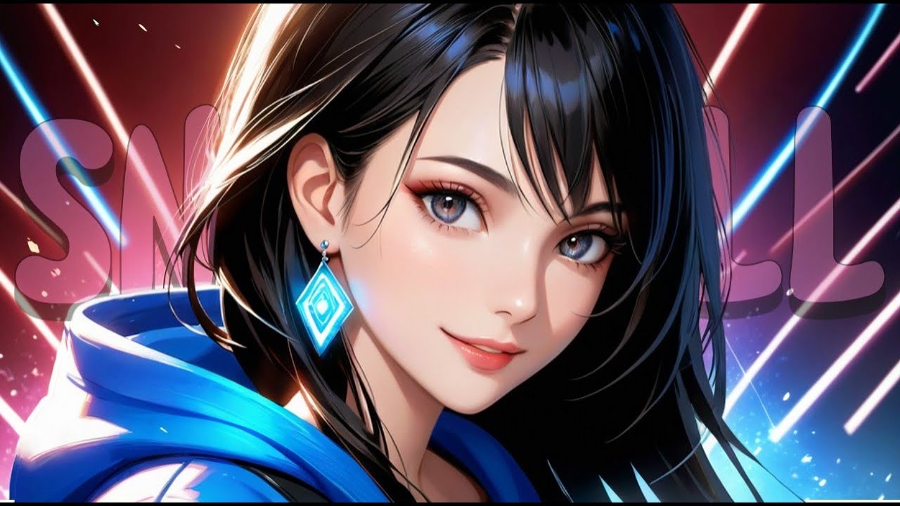 🔴 ROAD TO 50K 🤩🔥WITH SONAL - YouTube