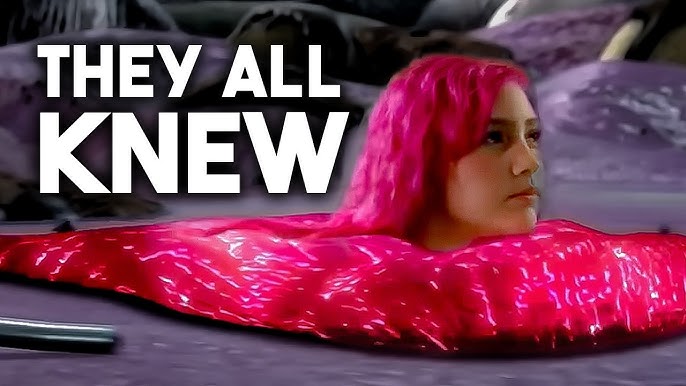 Jack Skellington Og Sally Gresskar Sjablong The Nightmare Before