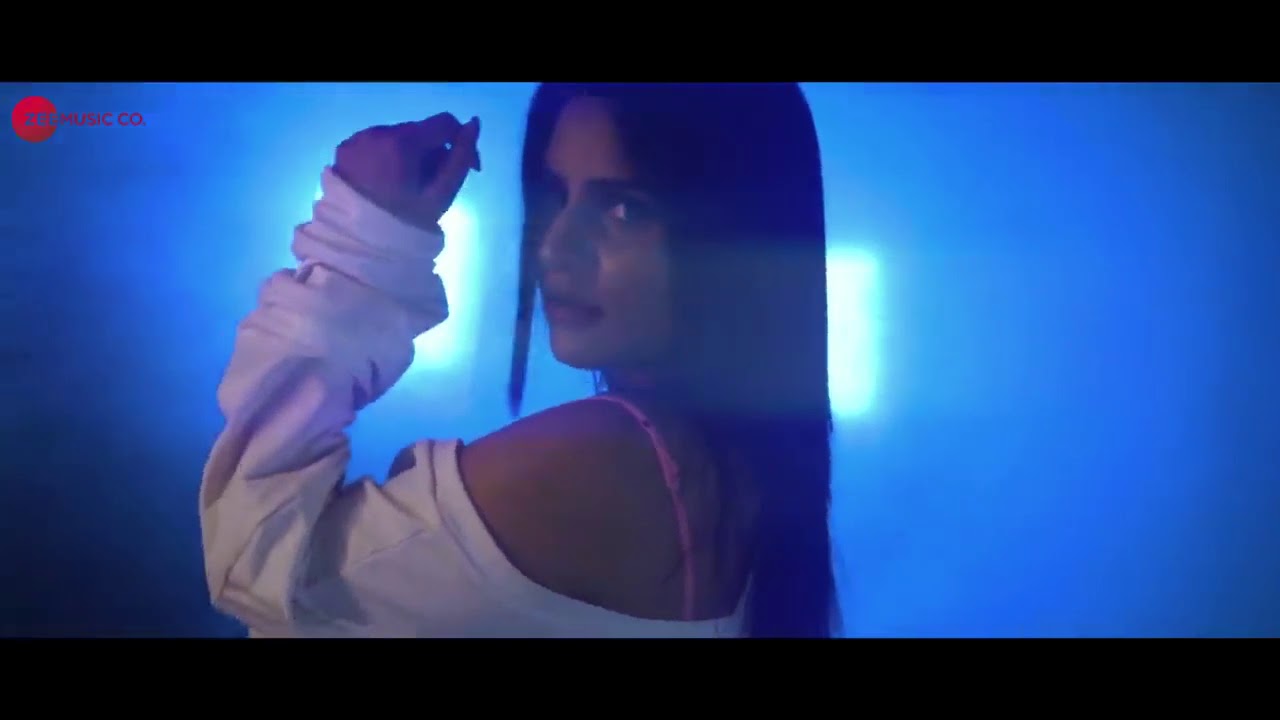 Baap Ko Mat Sikha _ official Music Video _ Nandy Tens _ Amlaan ...