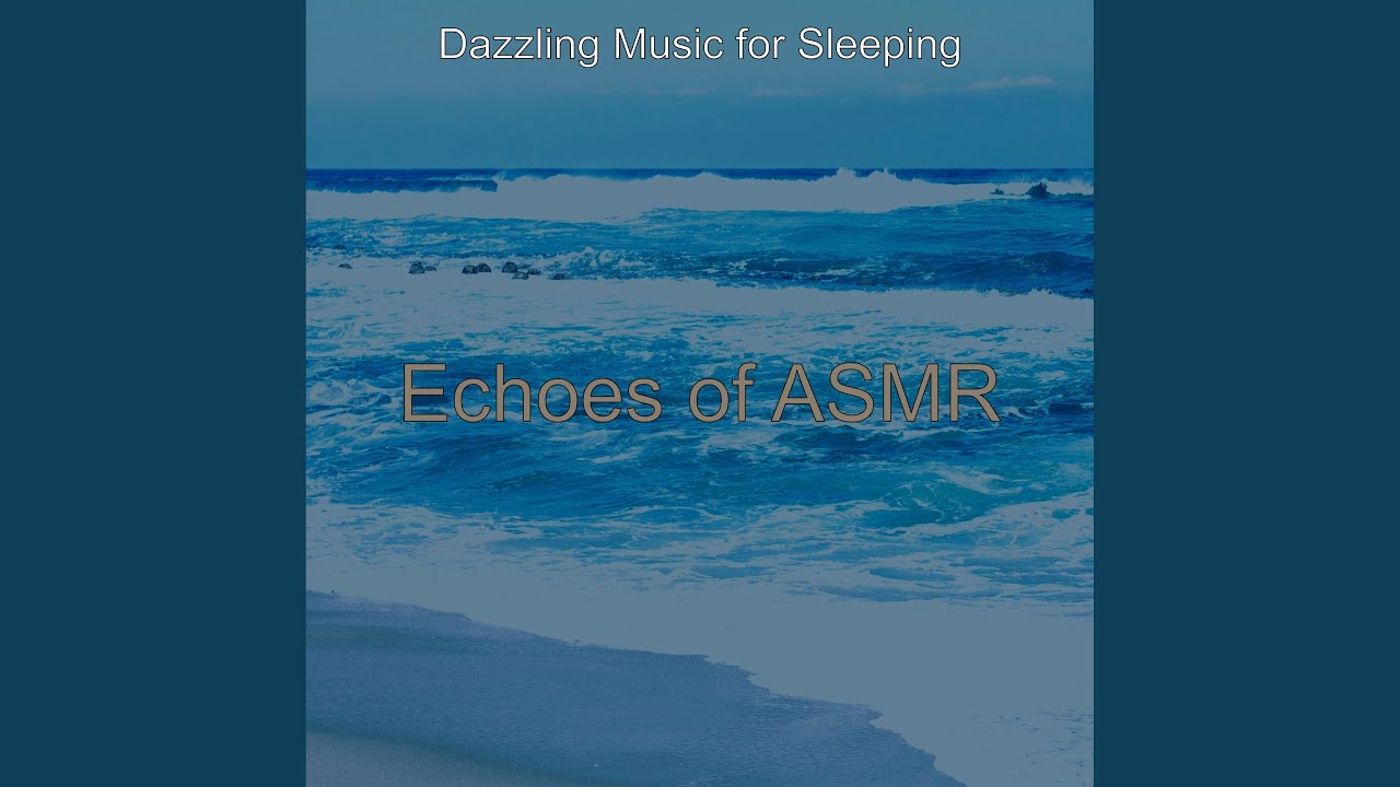 Bright Backdrops for ASMR - YouTube