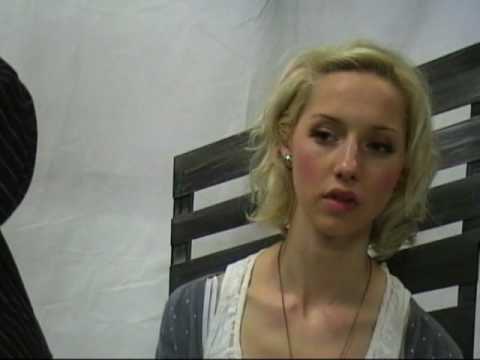 peta cornish audition.mp4 - YouTube