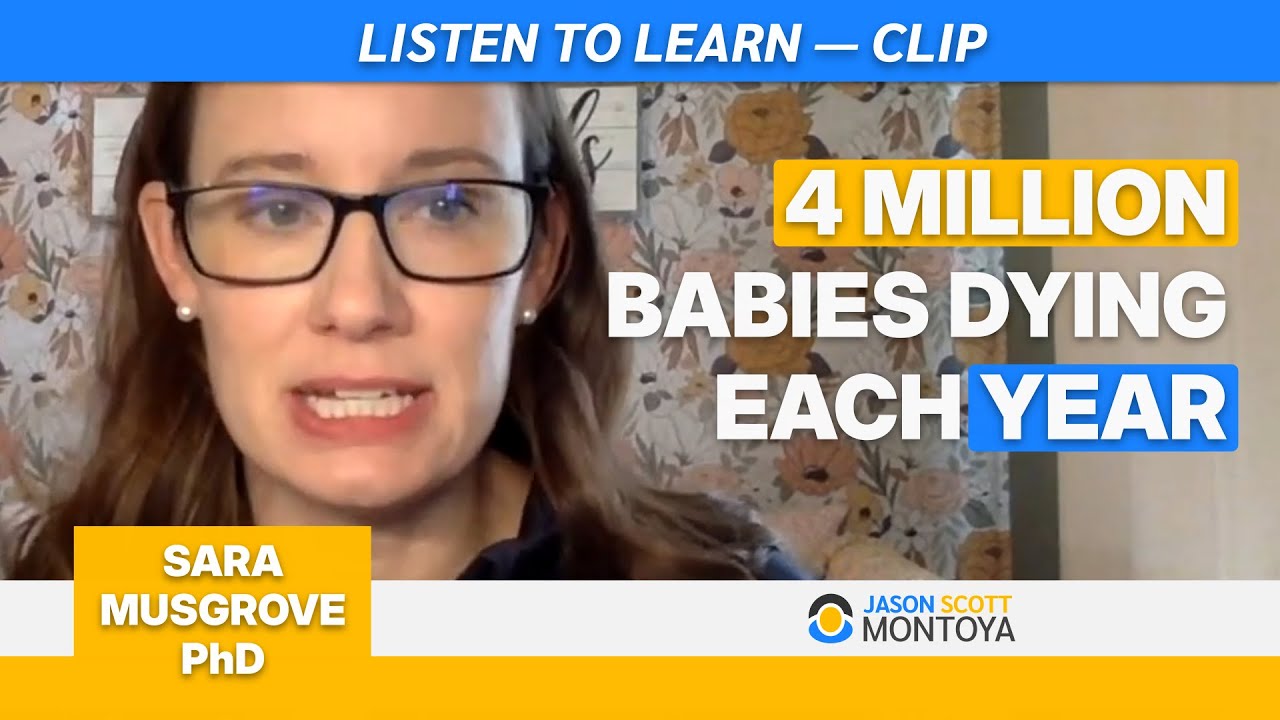 How Design Thinking Fixed Wrong Thinking in Nepal - YouTube