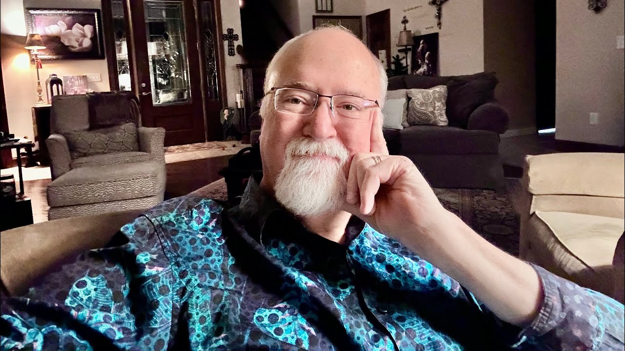 XRP price finds support as Ripple maps power of AI and blockchain in ...