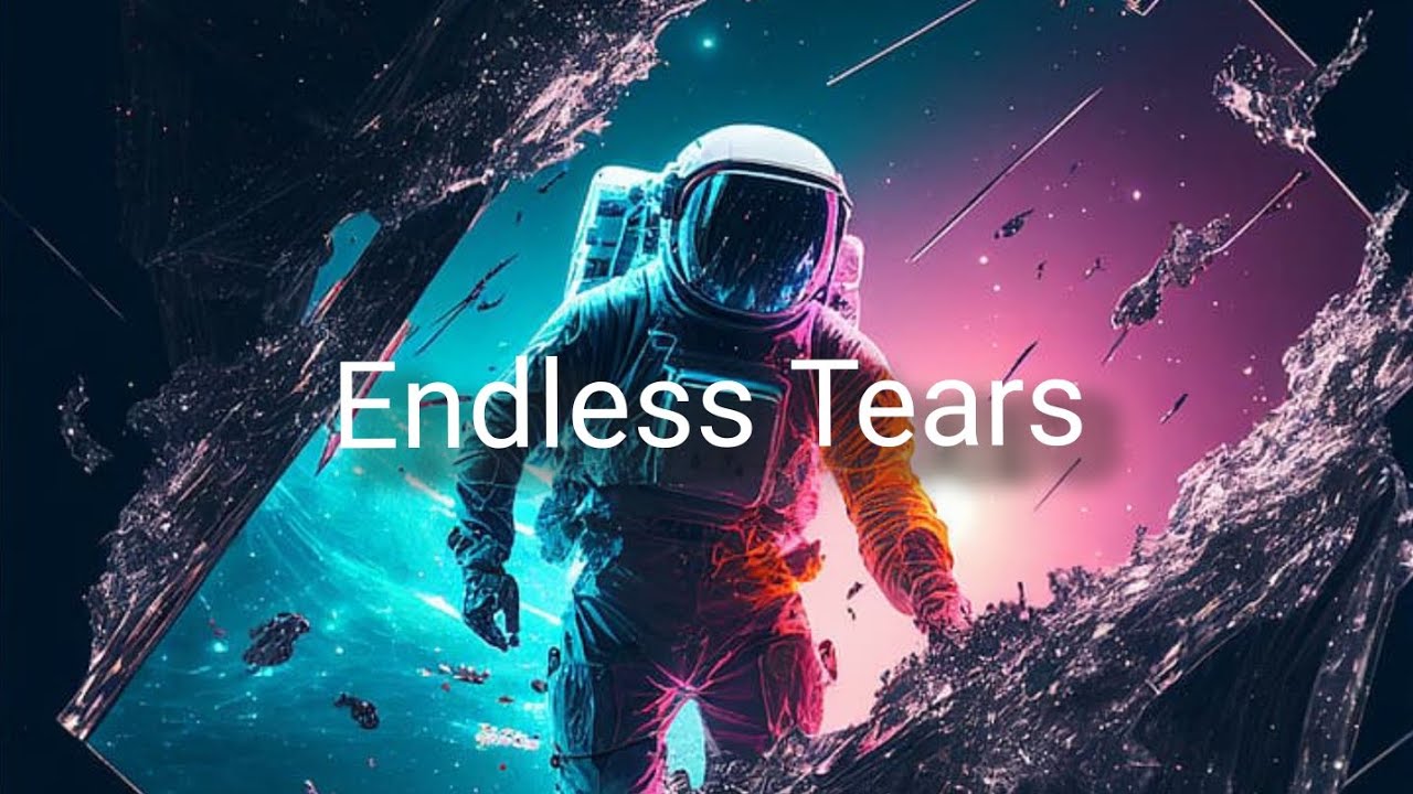 Endless Tears [Official Music Video] - YouTube