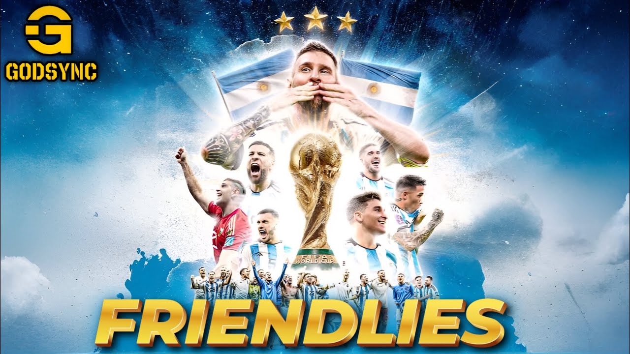 🔴FIFA Theme - Members Friendlies⚽️💫| #live - YouTube