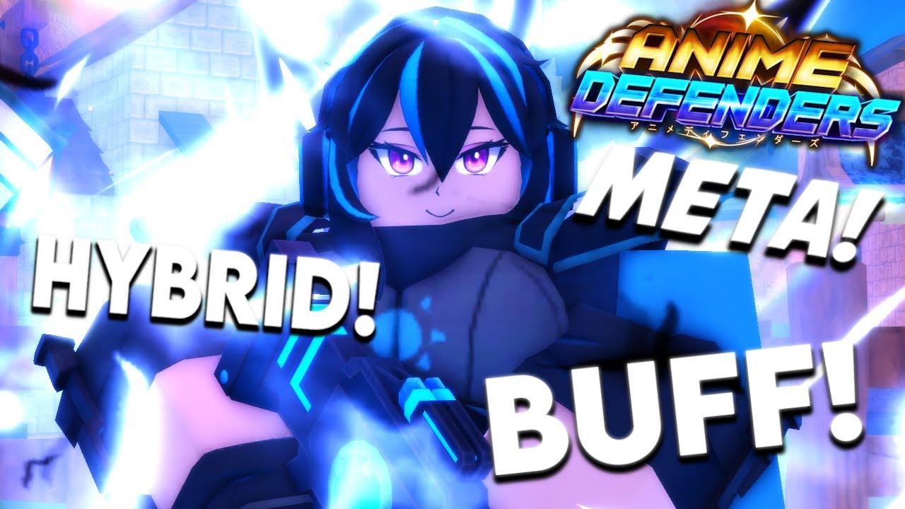 New Shiny Evolved Legion Veteran Max Is INSANELY Good In Anime ...