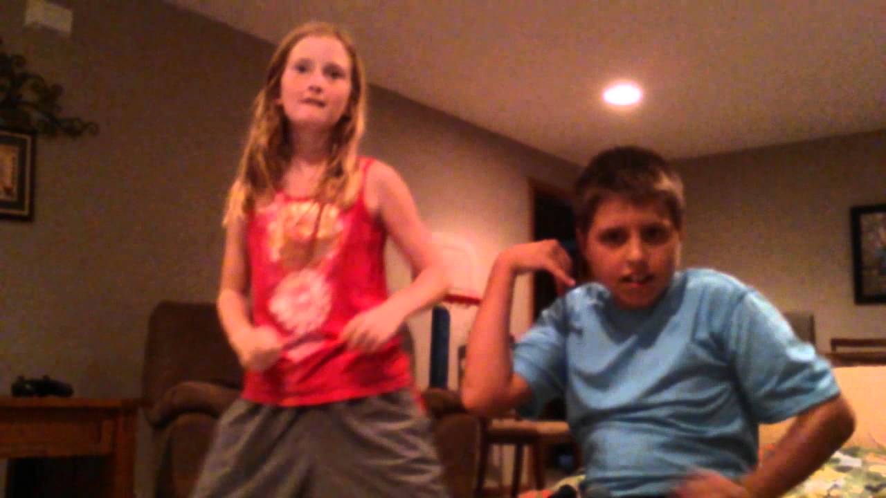 KIDS DO LAZY SONG - YouTube