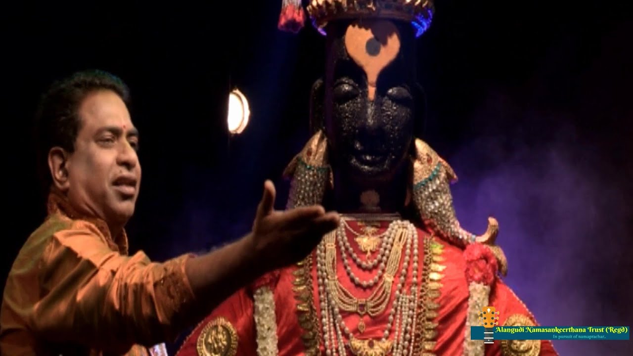 Sant Sawta Mali & Sant Chokha Mela | Episode 06 | Abhang Navaham by ...