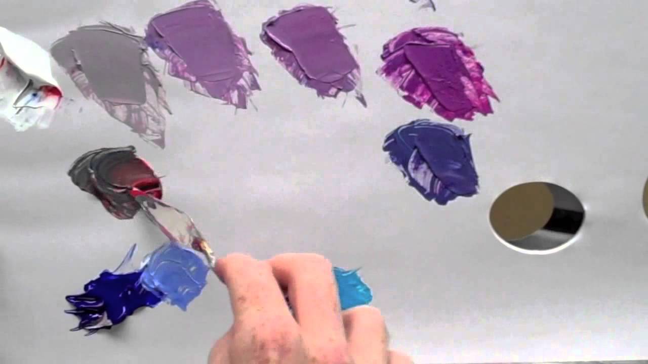 How to draw pics - YouTube