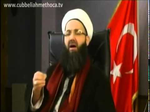 Kelime i Tevhid Söylemeden Ölürsem Benim Sonum Ne Olur