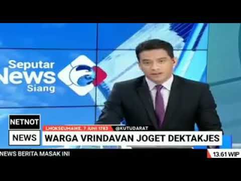 When ricardo milos sing DOTA in indonesian  cringe!!!