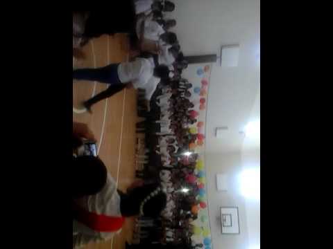 yarimca mektebi mezunu
