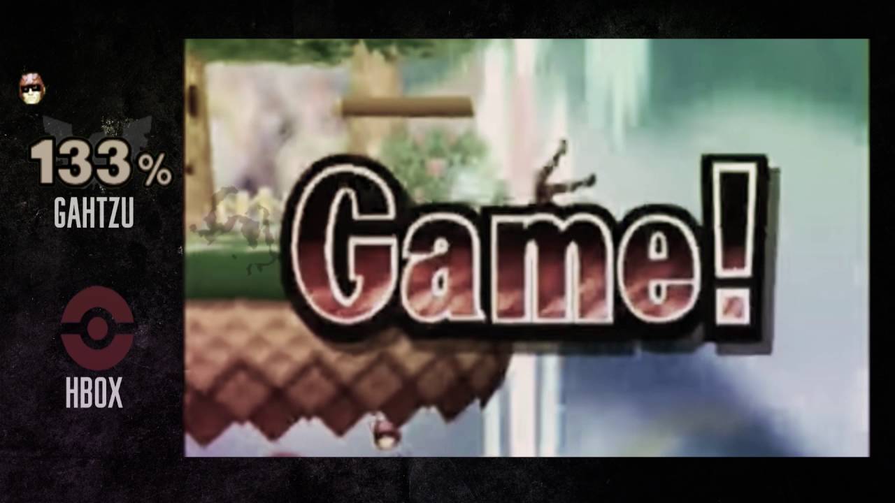 The Melee Games | Season 6 Trailer - YouTube