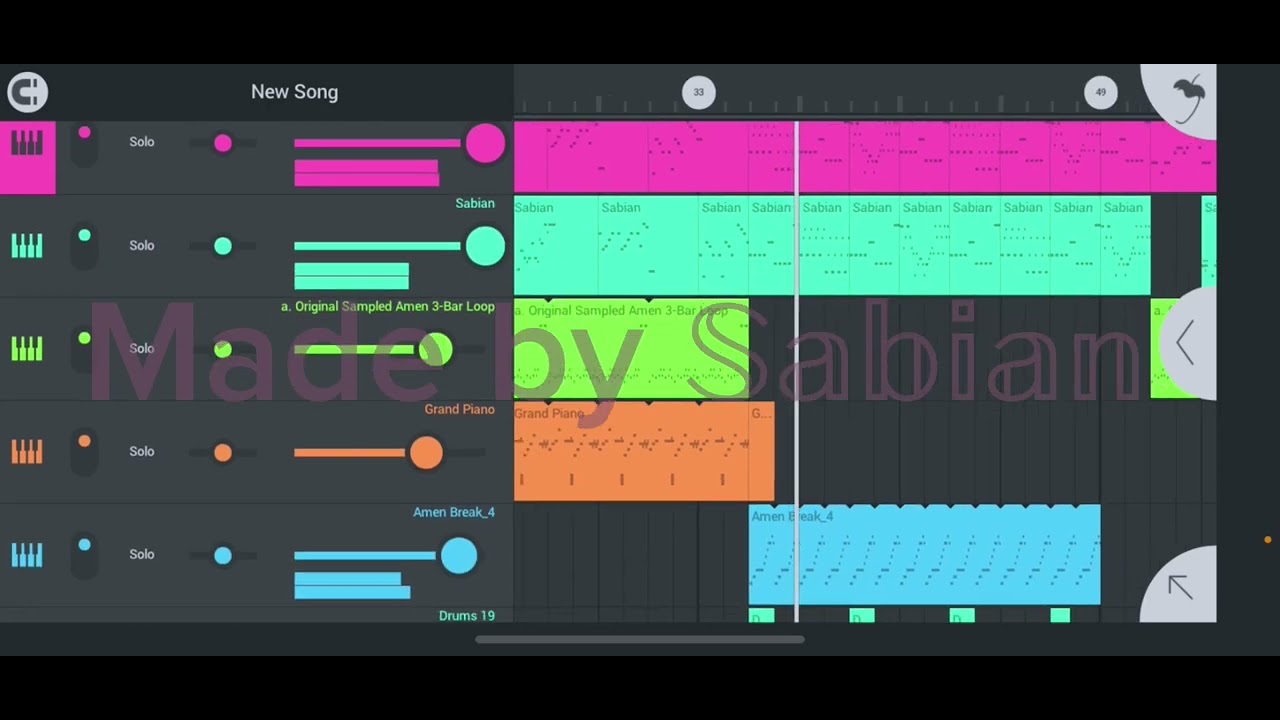 Spogbo 😳 - YouTube
