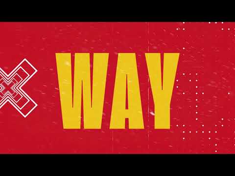 Can Ates - Anyway You Want It ( Original Remix )