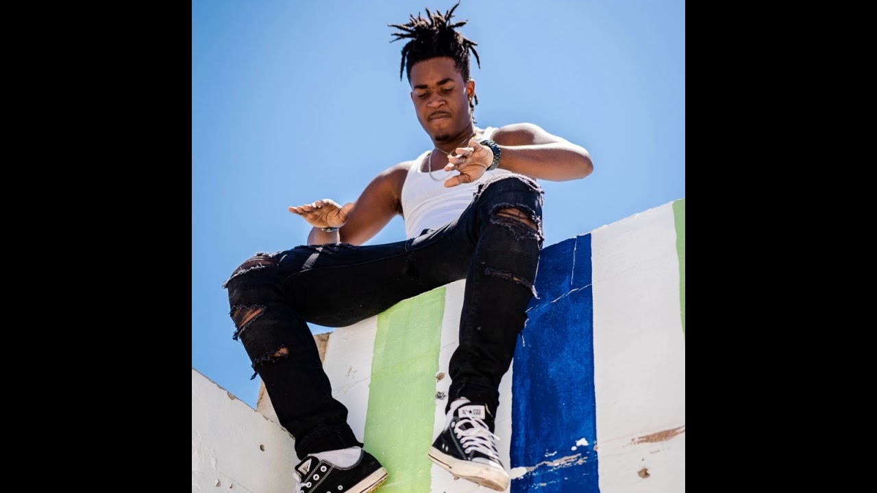 Cochise Hatchback Official Instrumental EXTENDED - YouTube