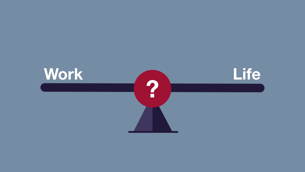 Time & Workload Management: Finding the Right Balance | quimbee.com ...