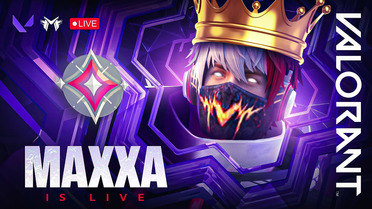 duo rank grind w maxxa - YouTube