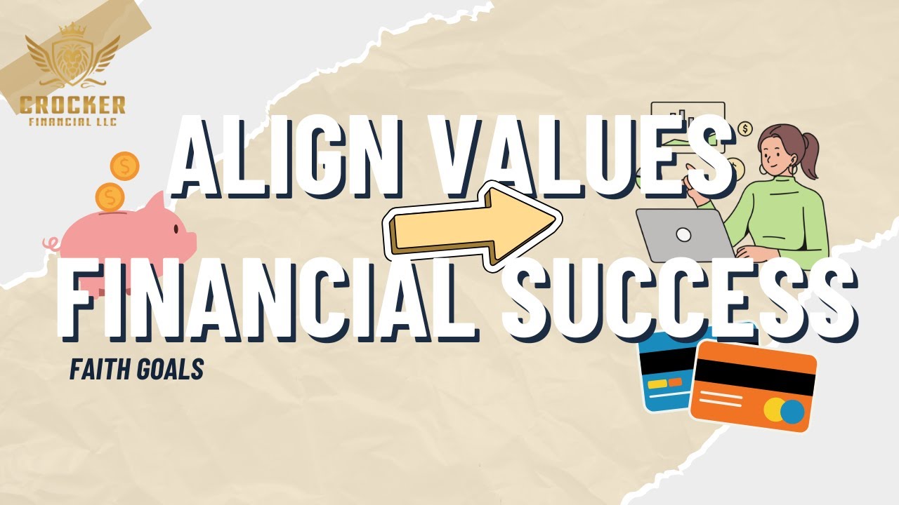 The Faithful Way to Start Your Financial Day – Align Your Mindset ...
