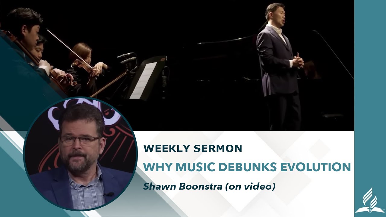 FWSDA Service - 2023-07-15 - YouTube