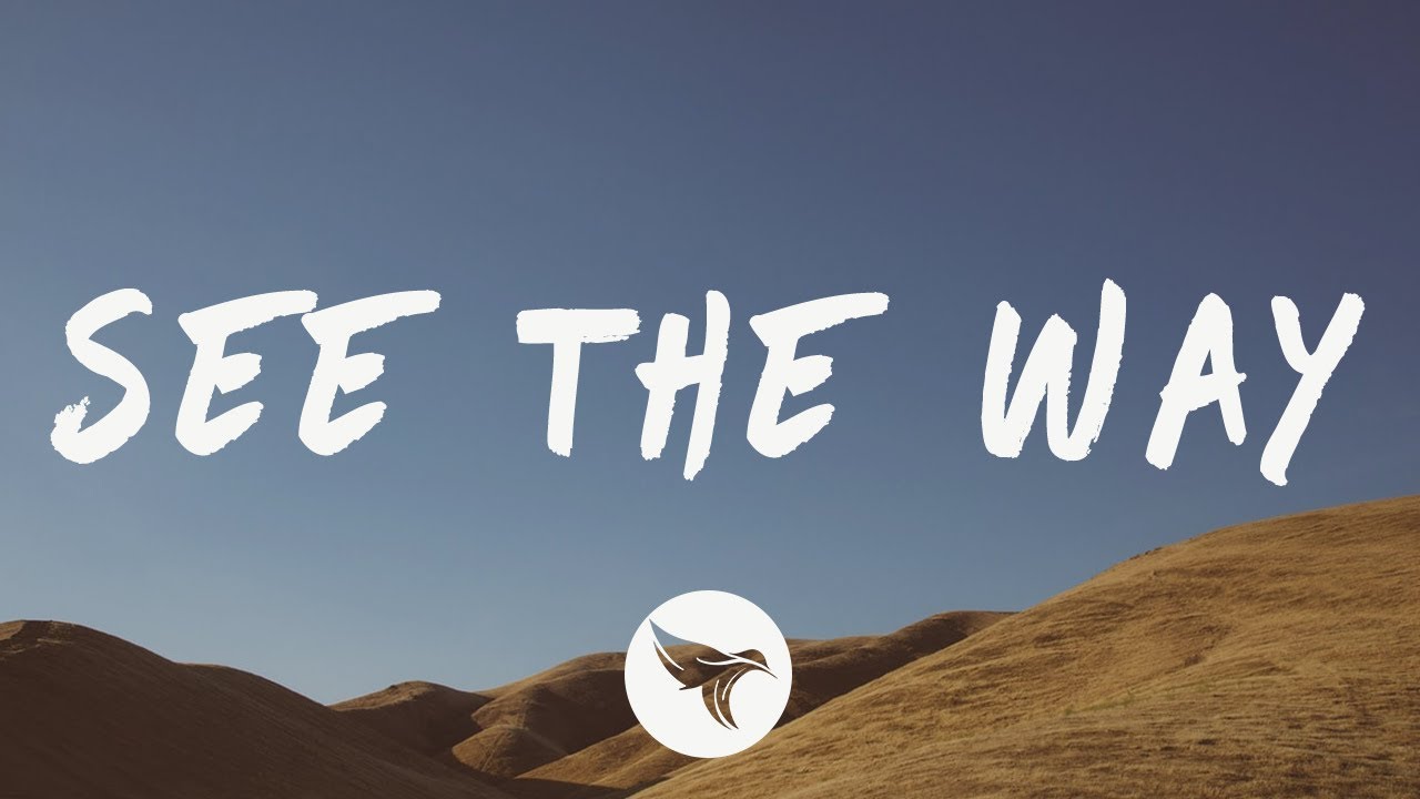 The Chainsmokers Sabrina Claudio See The Way Lyrics YouTube the-chainsmokers-sabrina-claudio-see-the-way-lyrics-youtube