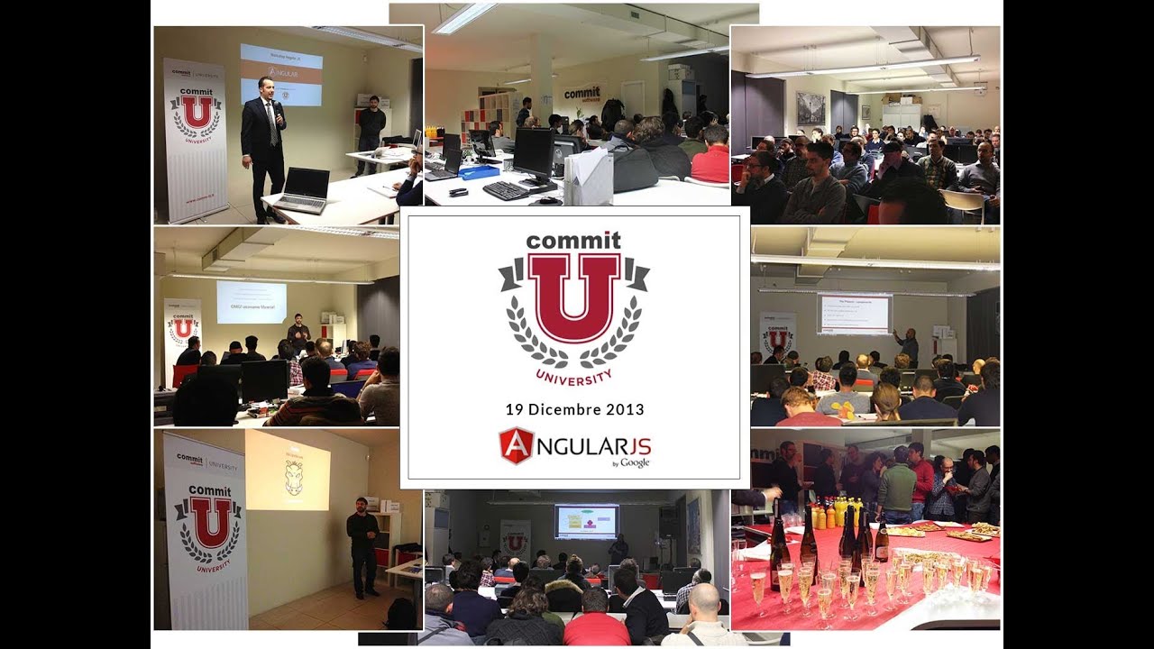 Workshop Angularjs 19dic2013 Youtube 9803
