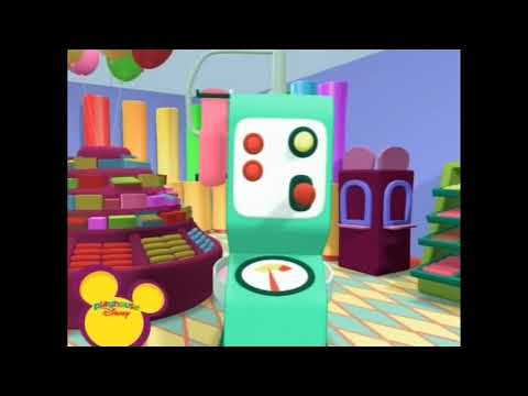 Mr Lopart Funny Moments