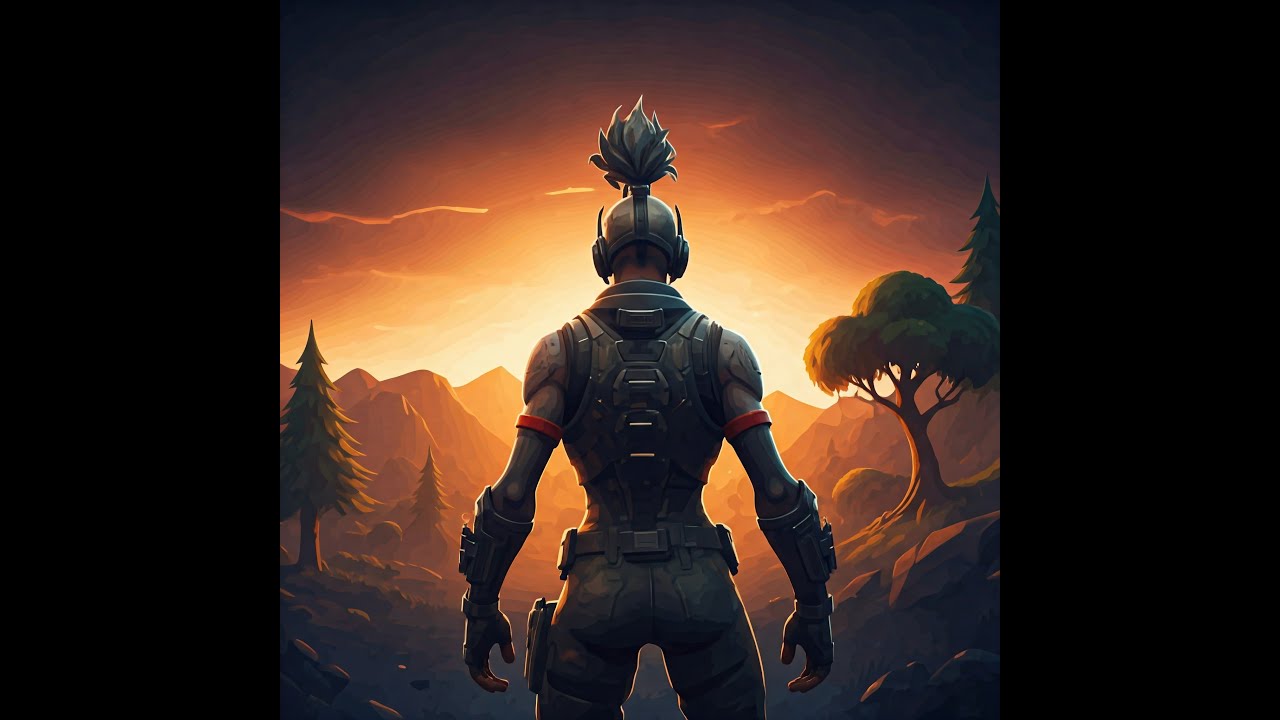 1v1 ME NOW - YouTube