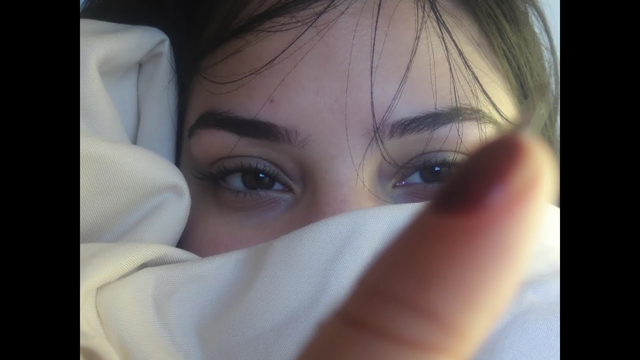 EFECTO DOMINO - YouTube