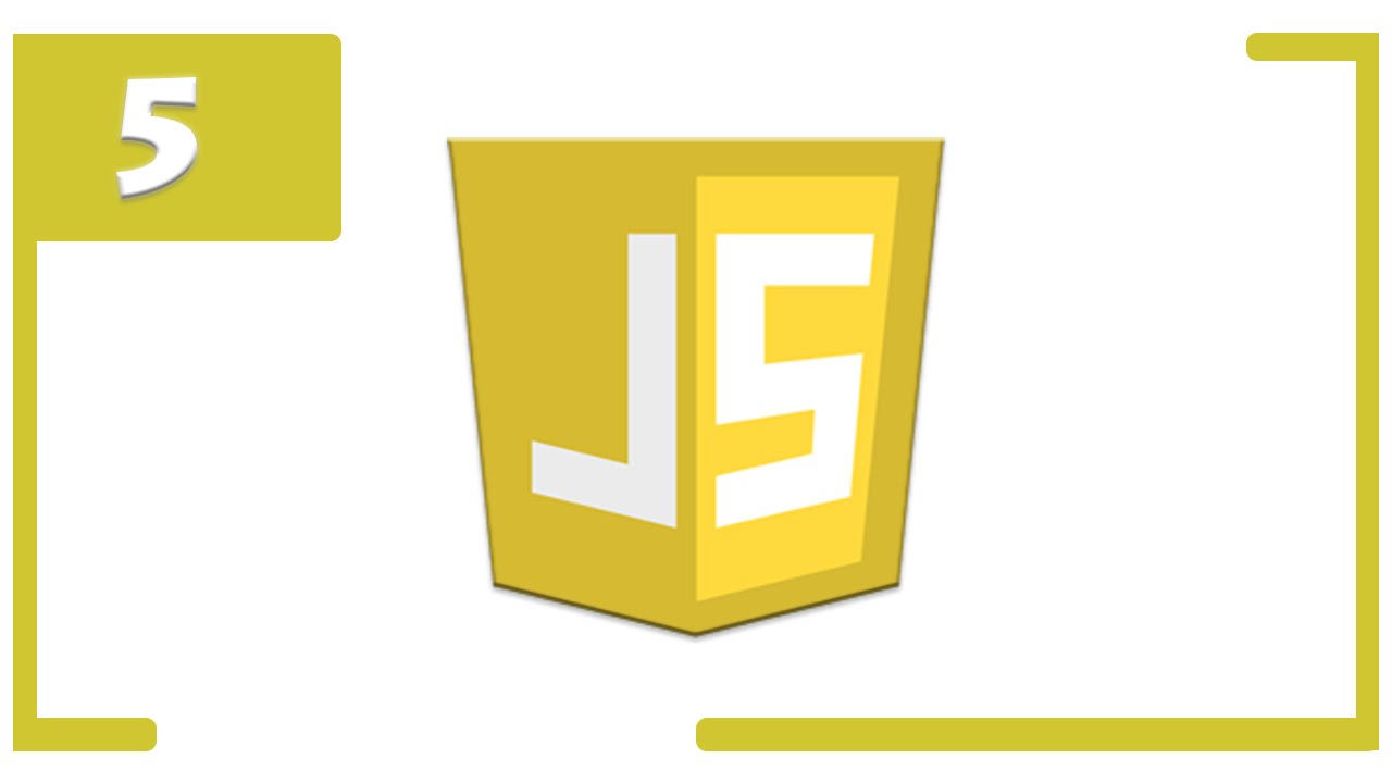 CURSO DE JAVASCRIPT Desde Cero 5- Bucles - YouTube