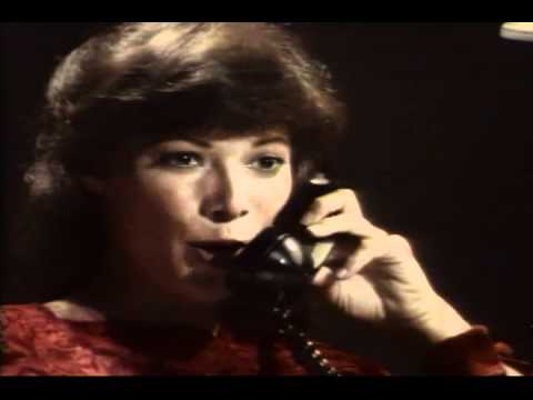 The Edge of Night, Episode # 6070 part 3 - August 11, 1979 - YouTube