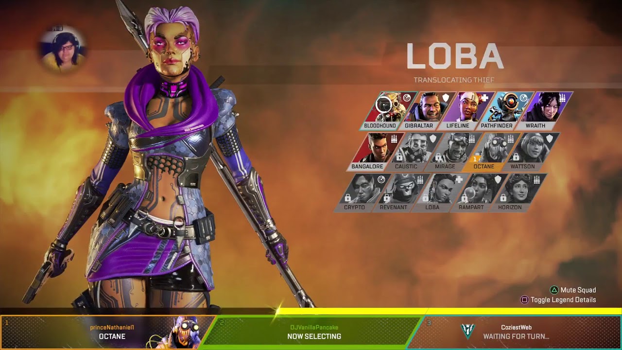 GOING TO JIMMY JOHNS-Apex - YouTube