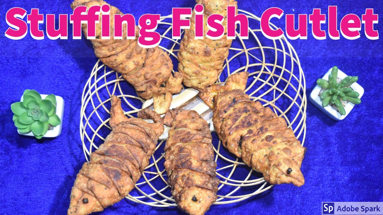 stuffing-fish-cutlet-how-to-make-fish-cutlet-recipe-at-home-youtube