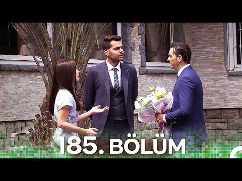 Adını Sen Koy 185. Bölüm | Zehra Hanımla Tanışmaya Geldim