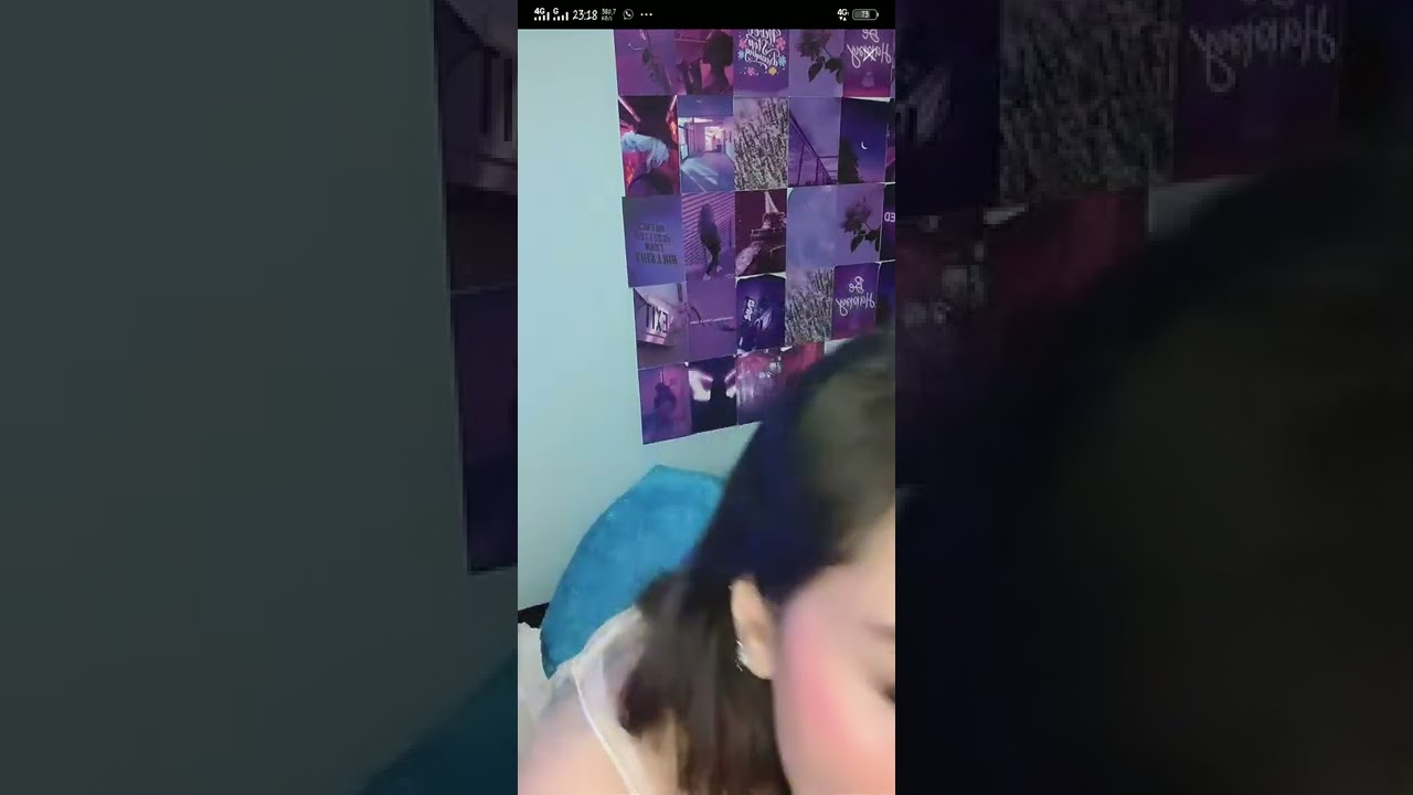 bigo live pamer susu, goyangnya bikin #sange - YouTube