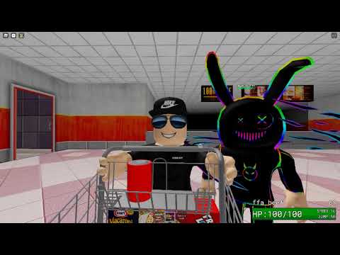 hareket eden neck hurt