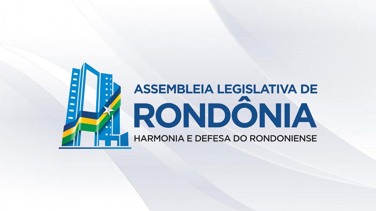 ALETV SESSÃO ORDINÁRIA 04/04/2023 - YouTube