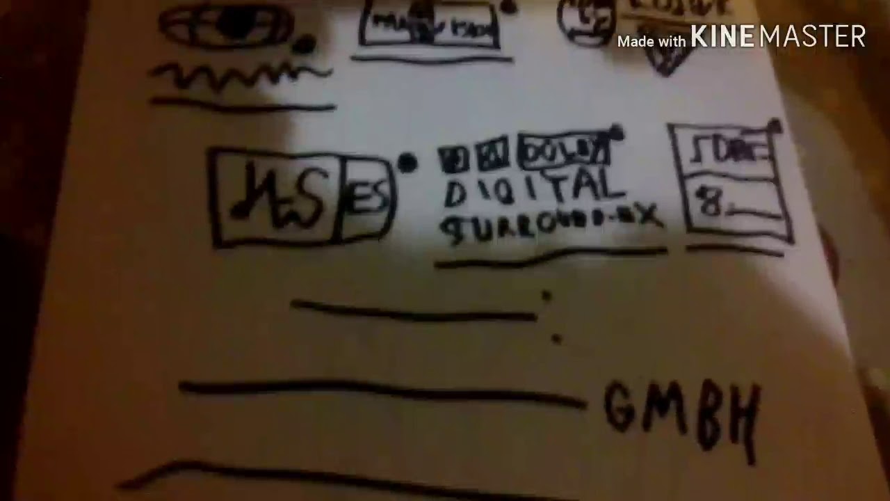 MPAA Logos (Approved and Certificate 10235) - YouTube