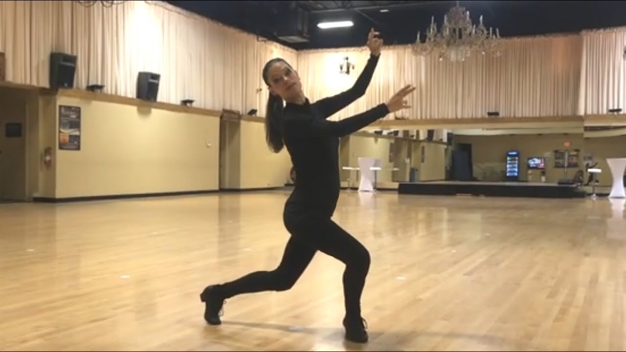How to Create Shape in Waltz - YouTube