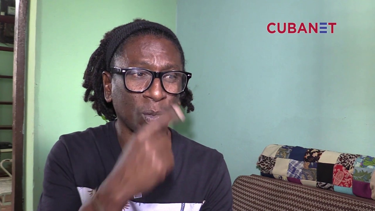 Cubanet Noticias