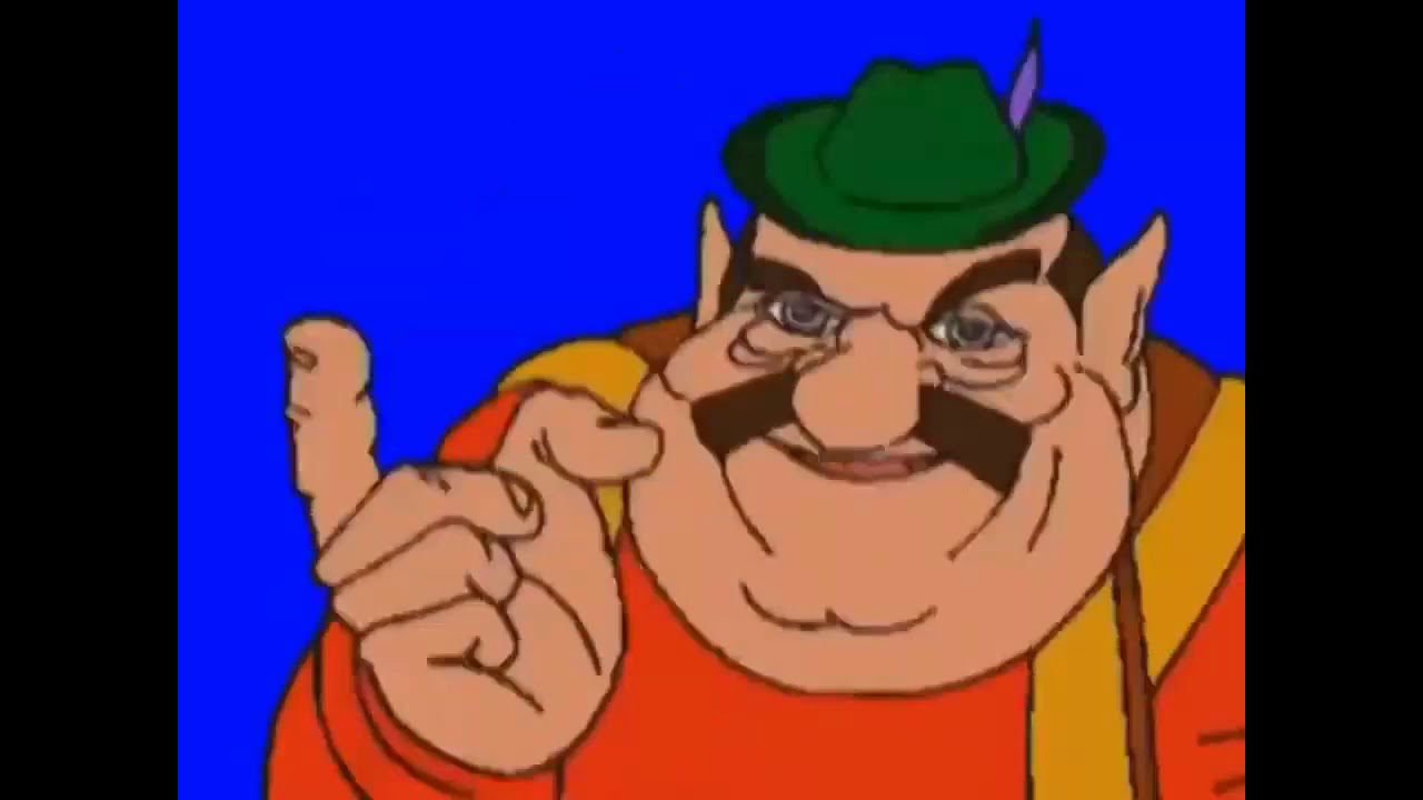 Morshu beatbox combulsionando por 1 minuto - YouTube