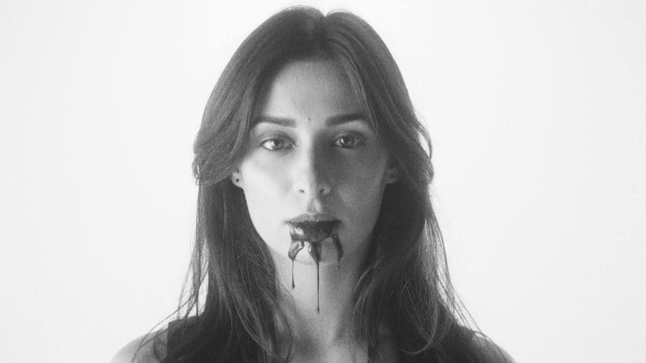 Assimilate - Reminiscence (Official Music Video) - YouTube