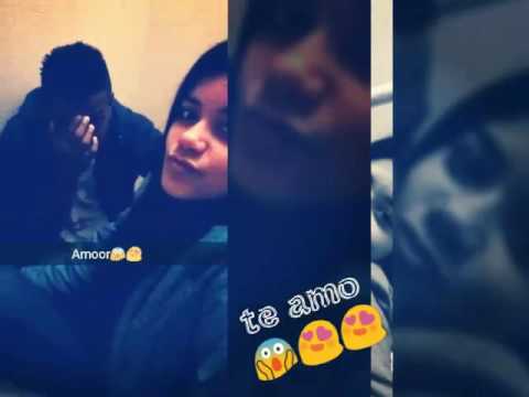 Te amo Jessica - YouTube
