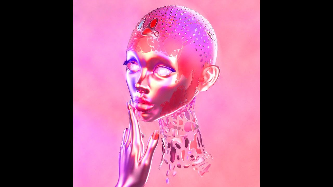 [FREE] Hyperpop x 100 Gecs x Glitchcore Type Beat - "DIGITAL LUST ...