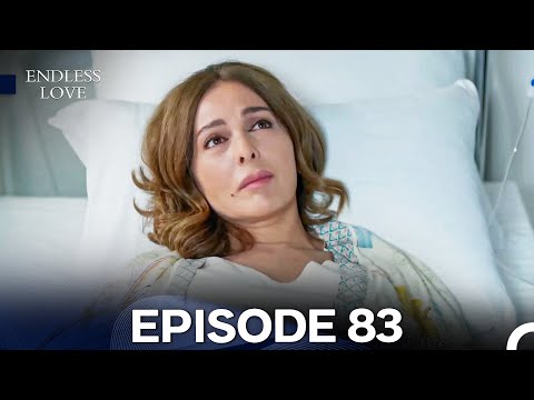 Endless Love Episode 83 (FULL HD)