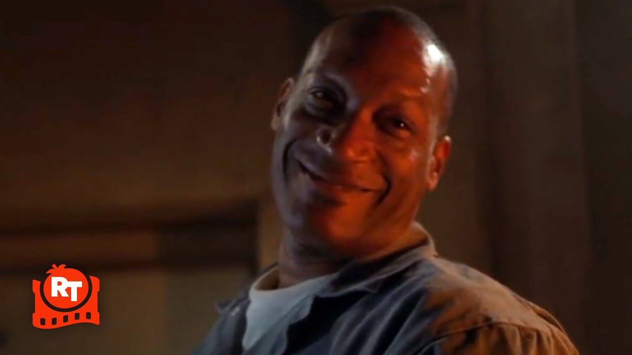 Final Destination 2 (2003) - Mr. Bludworth Scene | Movieclips - YouTube