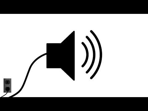 Yay - Sound Effect