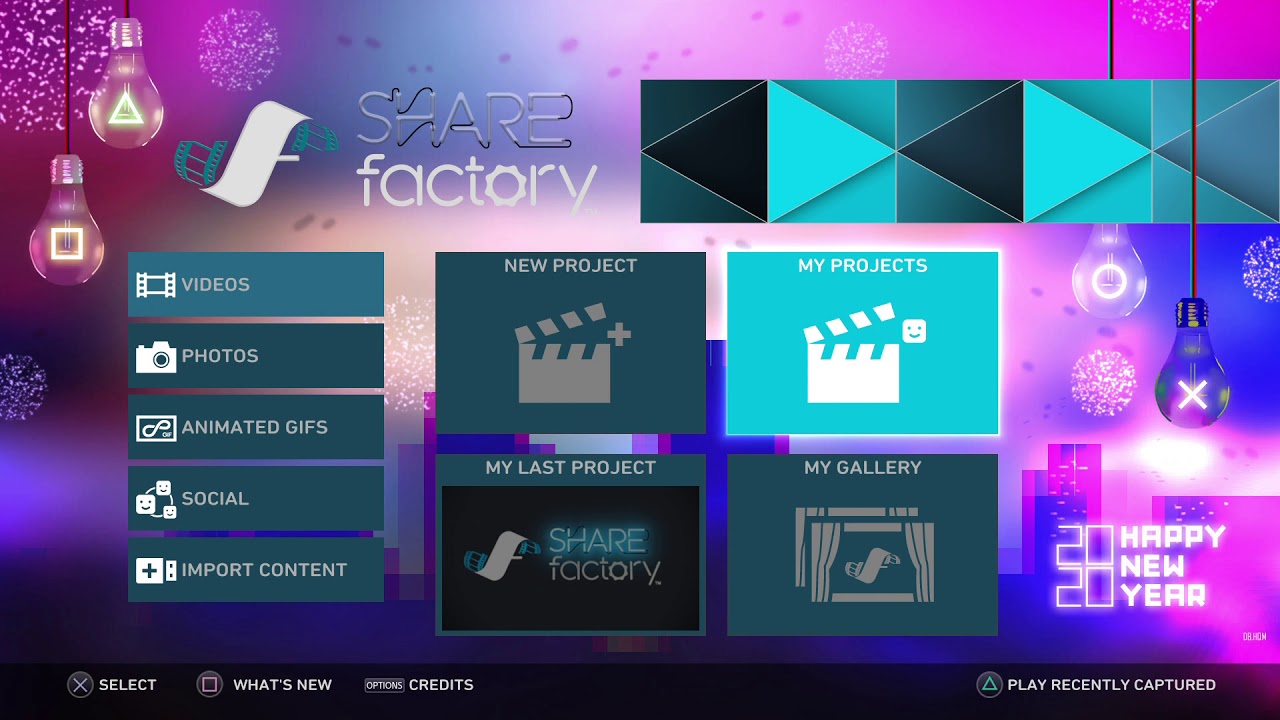 SHAREfactory™_20200102173720 - YouTube