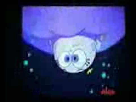 Fairy OddParents Poof Expansion - YouTube